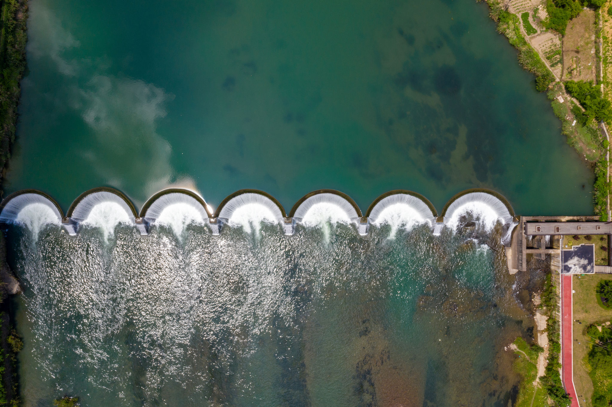 ピクテのESGファンド