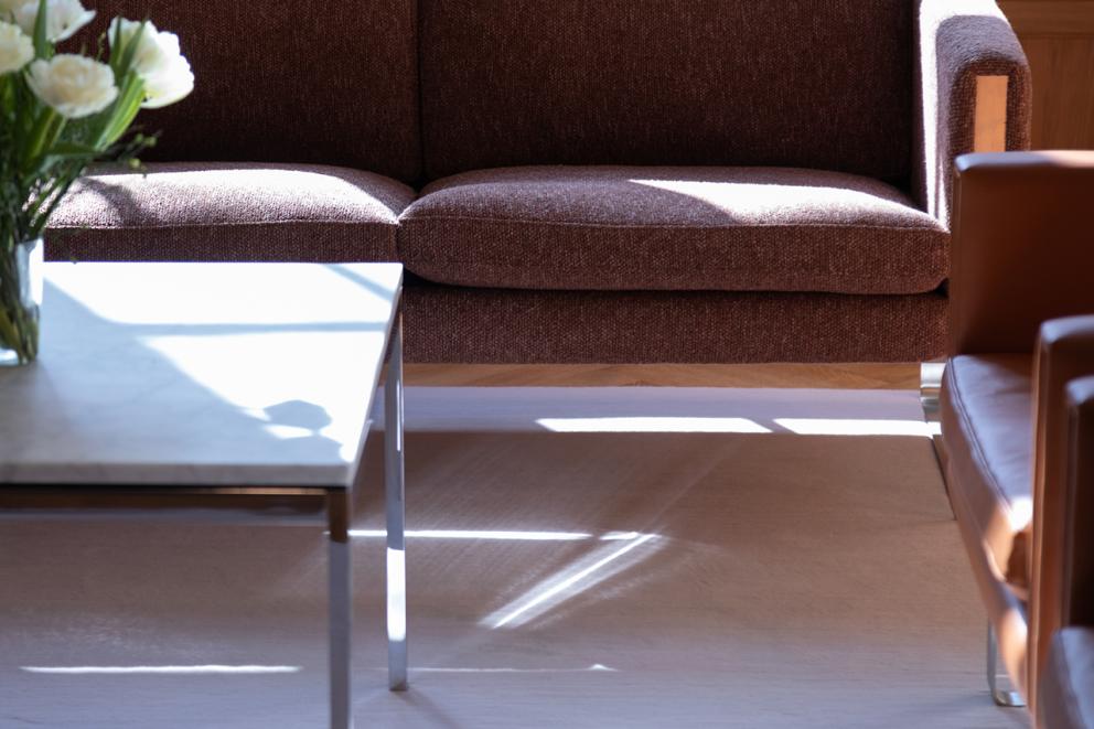 Pictet Japan Investment Office